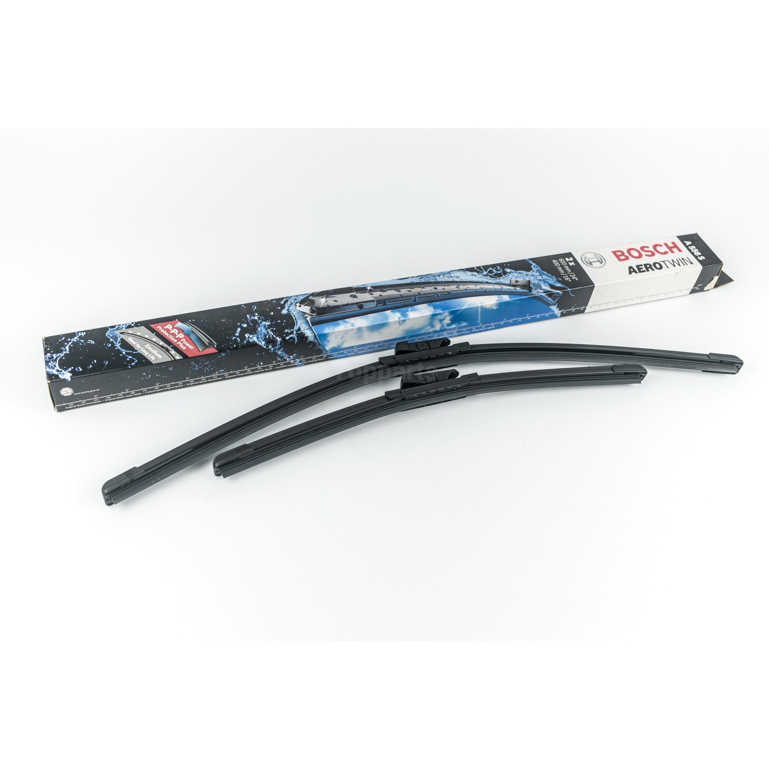 AUDI Engine Oil Cooler [06J117021E]